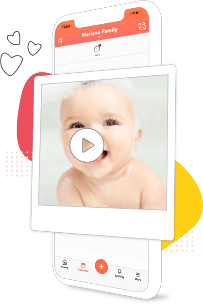 Home | Tinybeans : Tinybeans