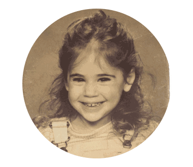 About | Tinybeans : Tinybeans