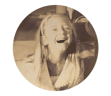 About | Tinybeans : Tinybeans