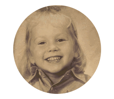 About | Tinybeans : Tinybeans