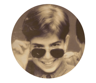 About | Tinybeans : Tinybeans