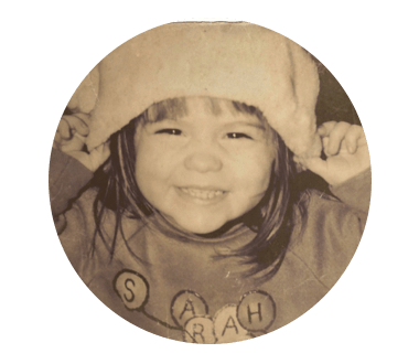 About | Tinybeans : Tinybeans