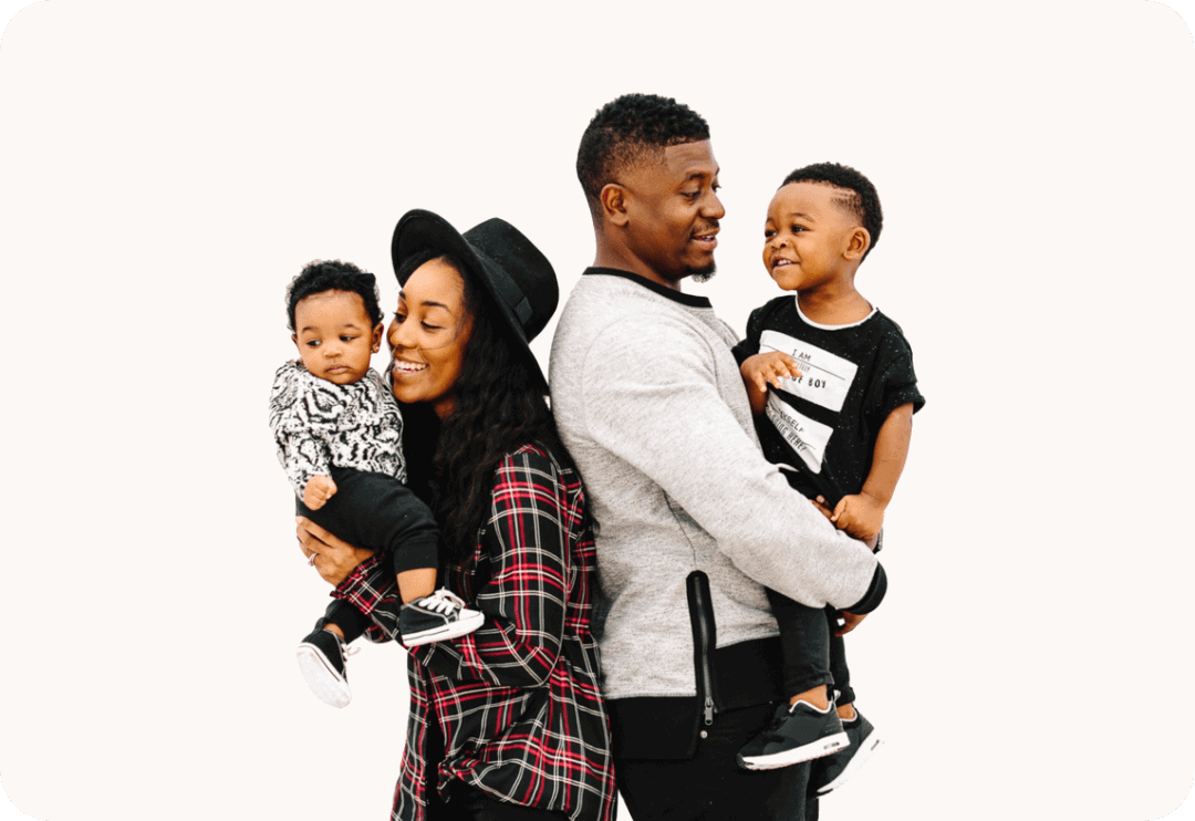 Login | Tinybeans : Tinybeans